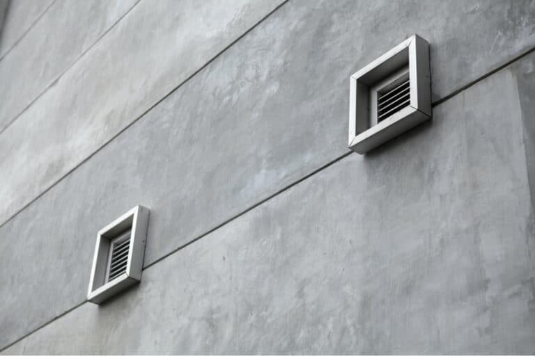 Ventilatiesysteem C plaatsen: voordelen, nadelen en prijs